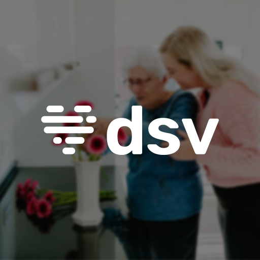 Werken bij DSV Leven | Samen maken we elke dag waardevol